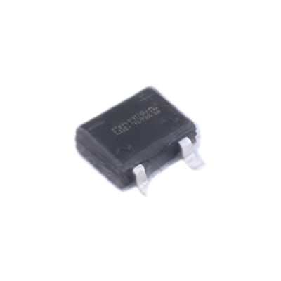 JSCJ DB107S Bridge Rectifier Chip