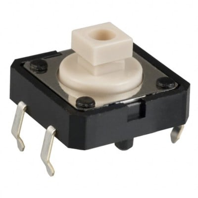 OMRON B32-1620 Switch Accessory Chip