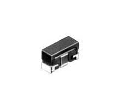 PANASONIC EXC-CET102U