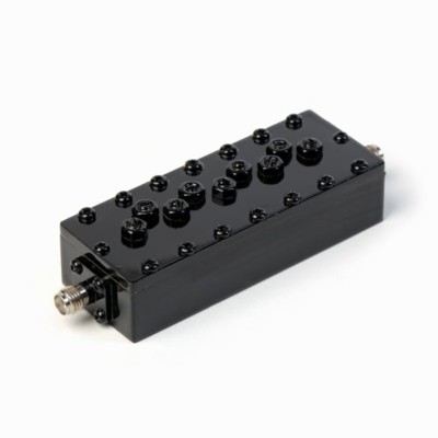 Anatech Electronics Inc. AE4010B11635