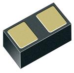 Infineon ESD241B1W0201E6327XTSA1 TVS Diode