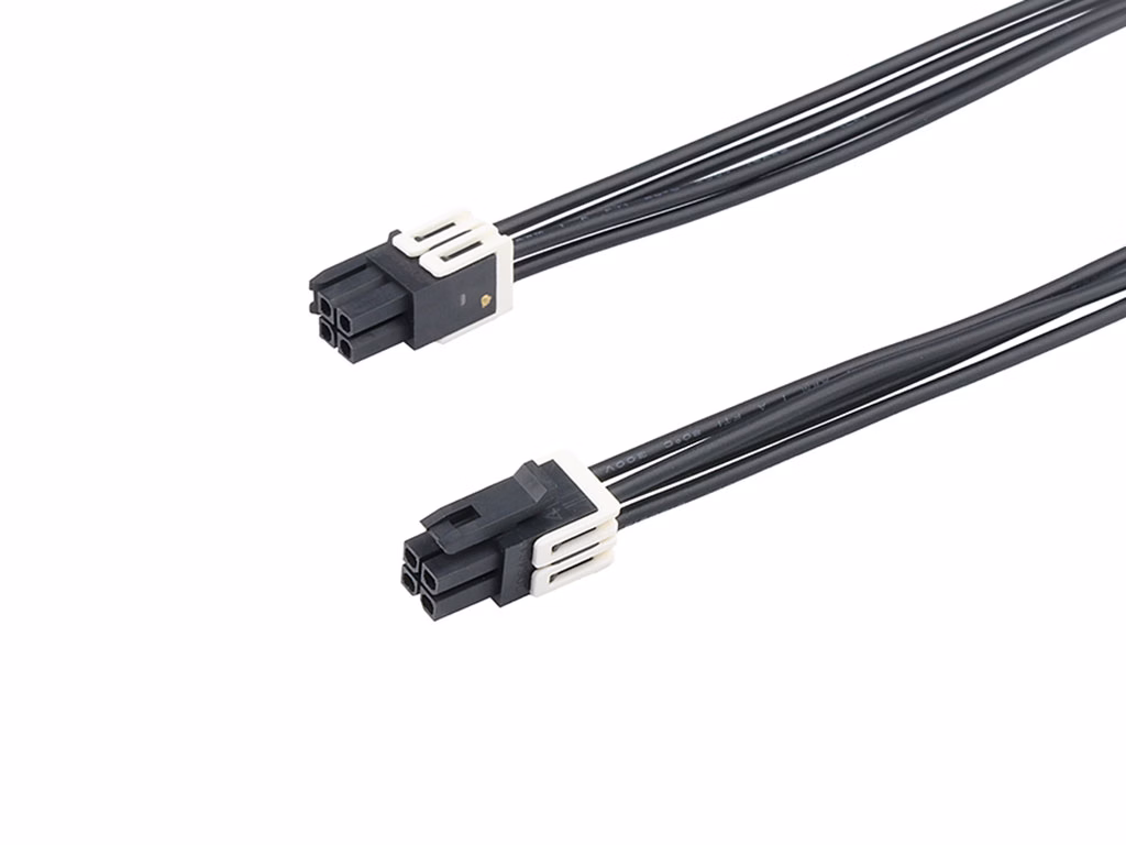 Molex 2284142124