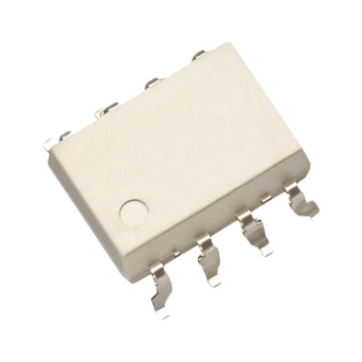 California Eastern Laboratories PS9531L3-V-E3-A
