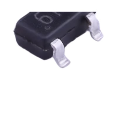 Cross chip CC6201ST Solid State Switch