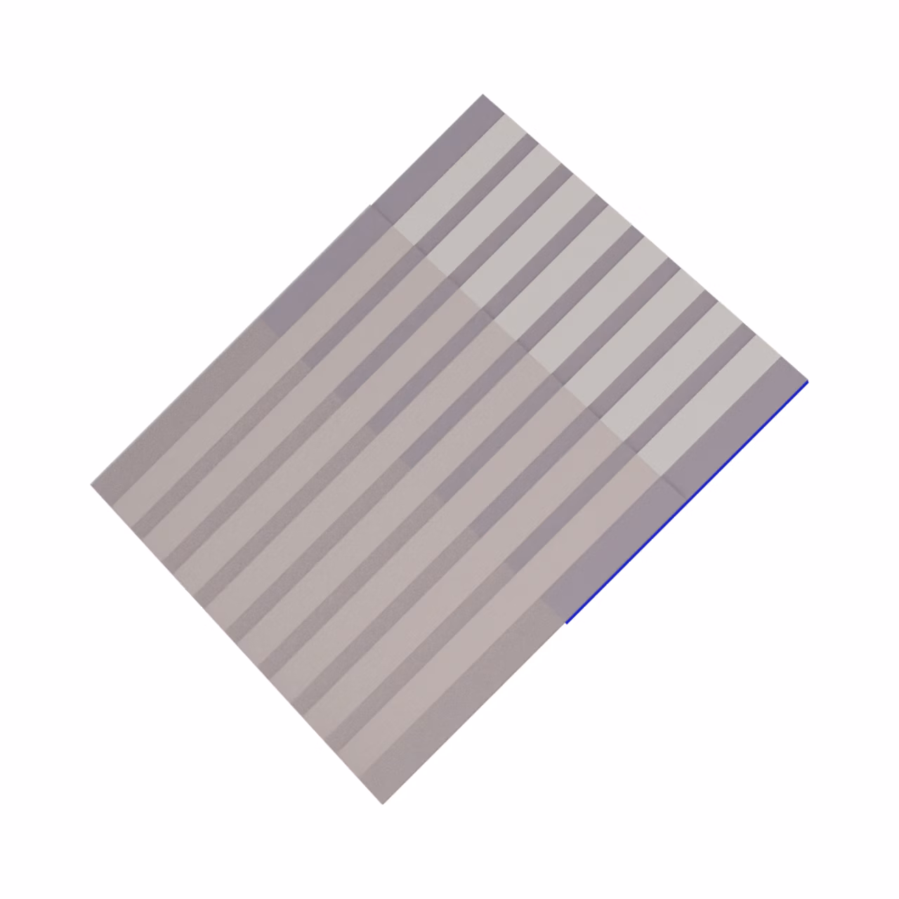 Molex 151680143 for sale