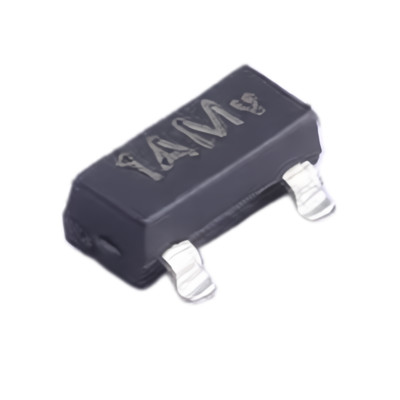 JSCJ MMBT3904 Single Bipolar Transistor (hFE 100-300) for sale