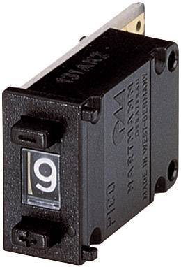 OMRON A6RV-162RS DIP Switch for sale
