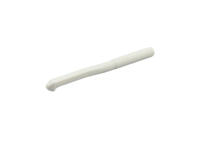 Squba 3.6 Sealed Male Cavity Plug, UL 1007/1061 Wire, Natural for sale
