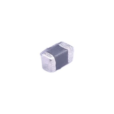 FH CBW160808U121T Ferrite Bead Chip