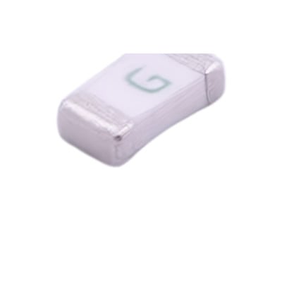AEM F1206HC15A0TM Fuse