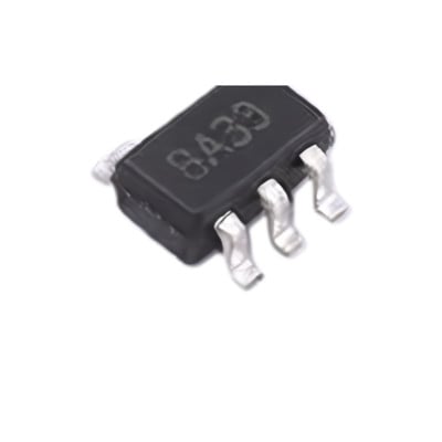 lingxingic SN74LVC2GU04DB(LX) Gates and Inverters Chip