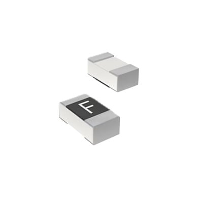 BOURNS SF-0402F150-2 Fuse Chip for sale