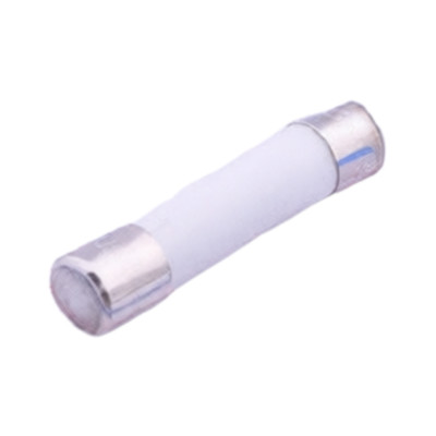 HOLLY 20N-032H Fuse
