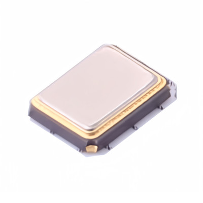 Huiyuan crystal HY32MSMD3225DB1R30