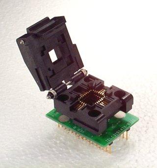 PA32-32-DP