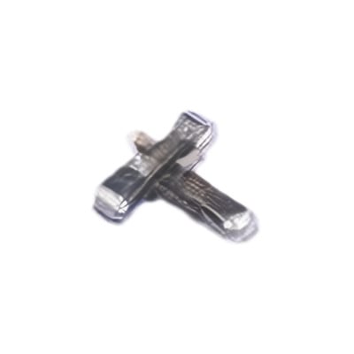 Cross chip CC6937S8-3FB010 Current Sensor Chip