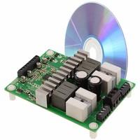 Infineon IRAUDAMP12