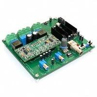 Infineon IRAUDAMP23 for sale