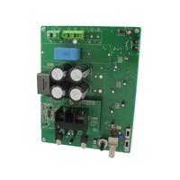 Infineon IRAUDAMP23 for sale
