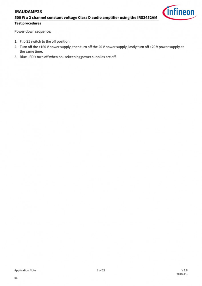 IRAUDAMP23 document page 8
