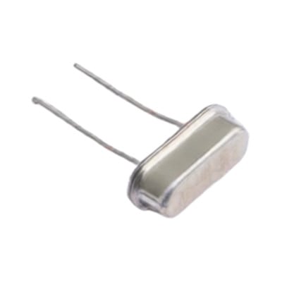 KYX KUS9815A1020 Crystal Chip