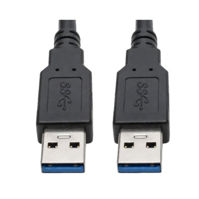 EATON U030-003 USB Cable Assembly