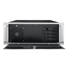 ACP-4340 for sale
