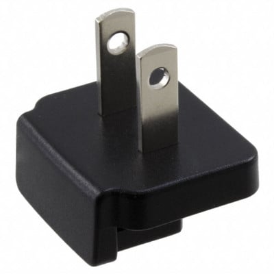 VEP PLUG US for sale
