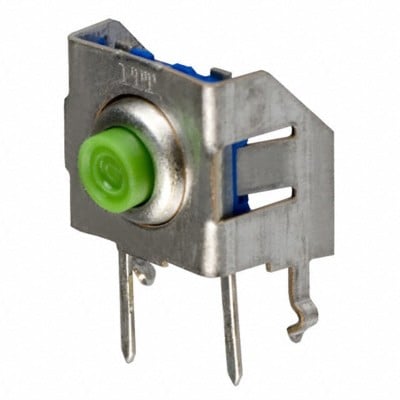 OMRON B3F-5101 for sale