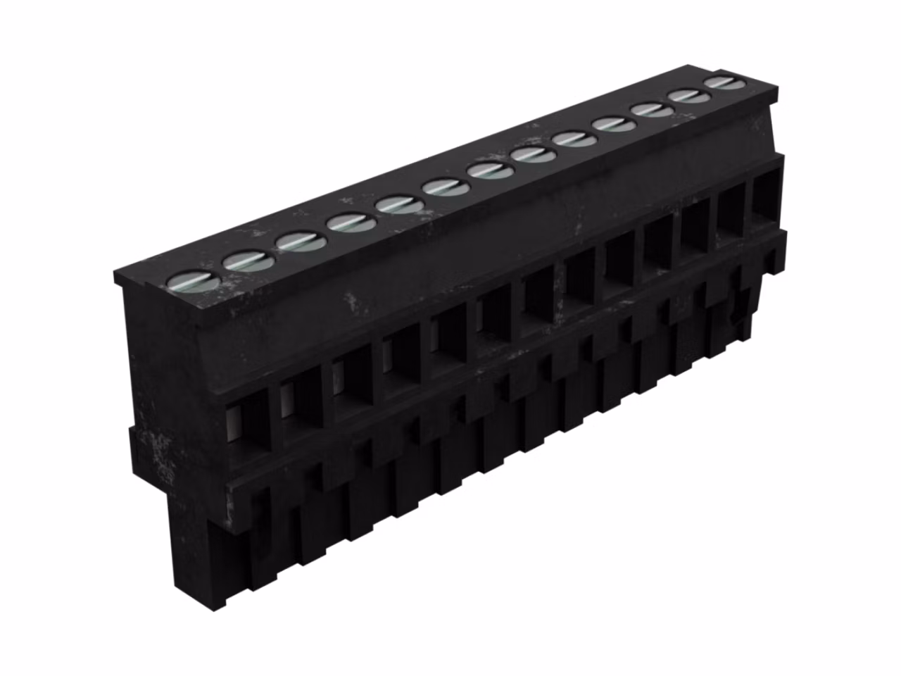 Molex 395233413 for sale