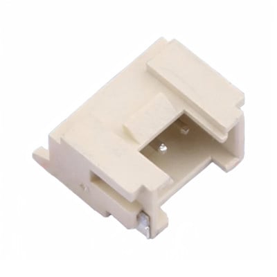 SAMZO 6CFDA040 Male Header Pins