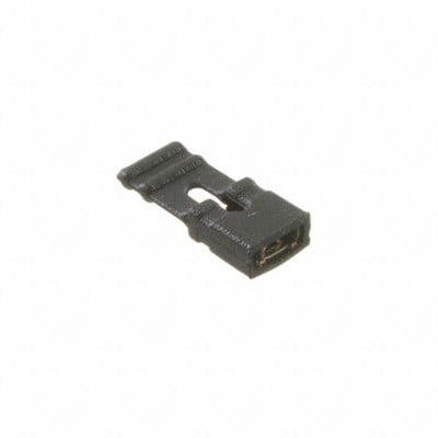 ADAM TECH 2PH1-14-UA for sale