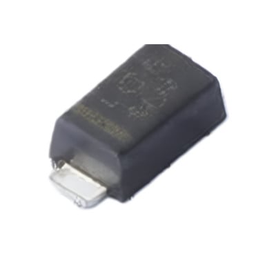 LGE SMF4L30A TVS Diode
