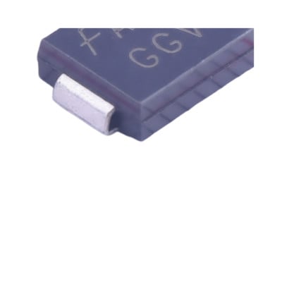 onsemi SMCJ85CA TVS Diode for sale
