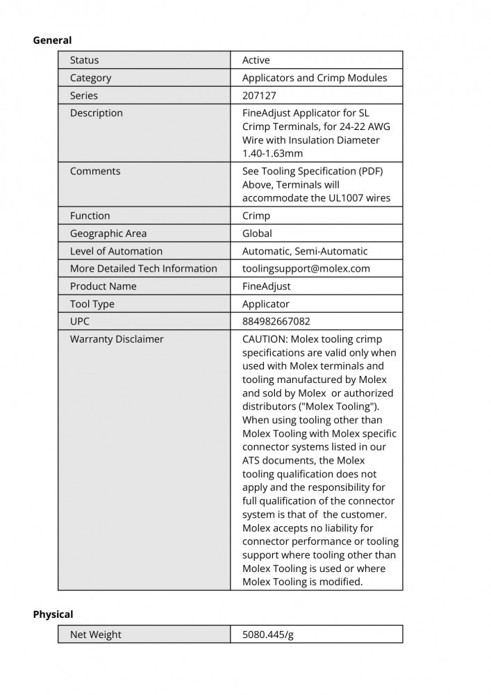 639023200 tooling document image, page 2