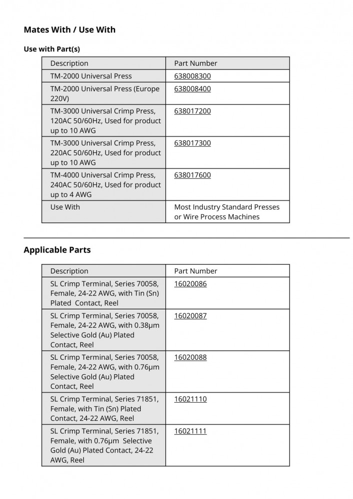 639023200 tooling document image, page 3