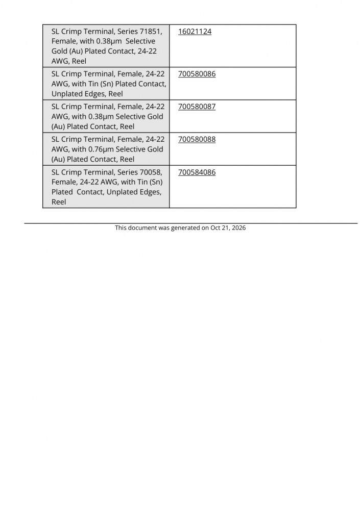 639023200 tooling document image, page 4
