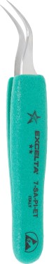 Excelta7-SA-PI-ET for sale