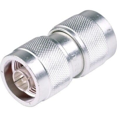 Amphenol MP-6ARJ45SNNG-065 Modular Ethernet Cable (RJ45)