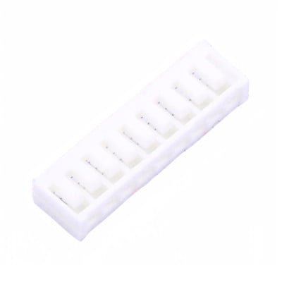 CST CS-1130R-07 Rectangular Connector Housing
