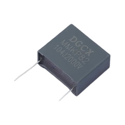 DGCX B82104J3DF36GB2000R for sale