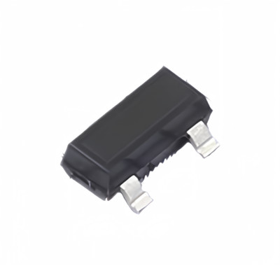 Infineon MMBT3904LT1HTSA1 for sale