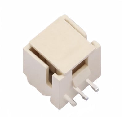 Lian Xin Technology XDWF-PHB2001LT-2*10P Male Header Pins