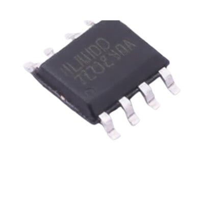 BL BL3085B RS-485/RS-232 Transceiver Driver Receiver Chip