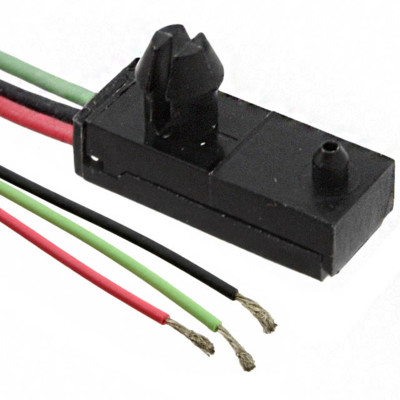 Honeywell SR13D-A1