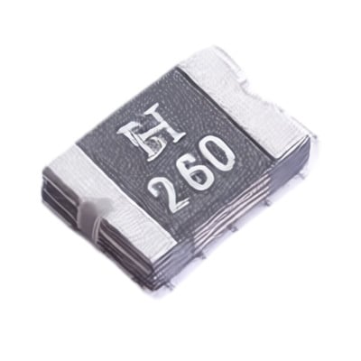 BHFUSE BSMD1206-110-24V PTC Resettable Fuse