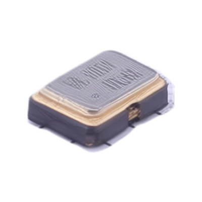 EPSON SG-8101CA 10.000000MHz TCHSA