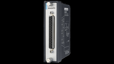 iDAQ-817