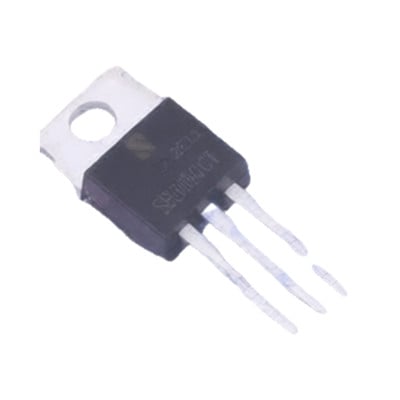 JSMSEMI SB3060CT Single Diode for sale