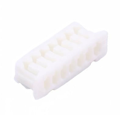 XYECONN XY-MX1.25-15A41 Rectangular Connector Housing